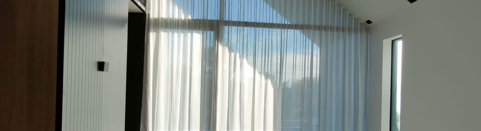 Products - SUTO Design